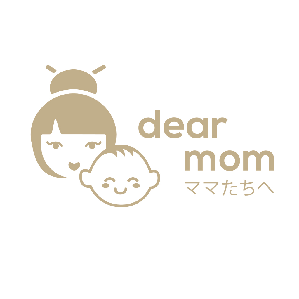 Jual Produk Dear Mom Terlengkap + Termurah - Diskon Hingga 50%