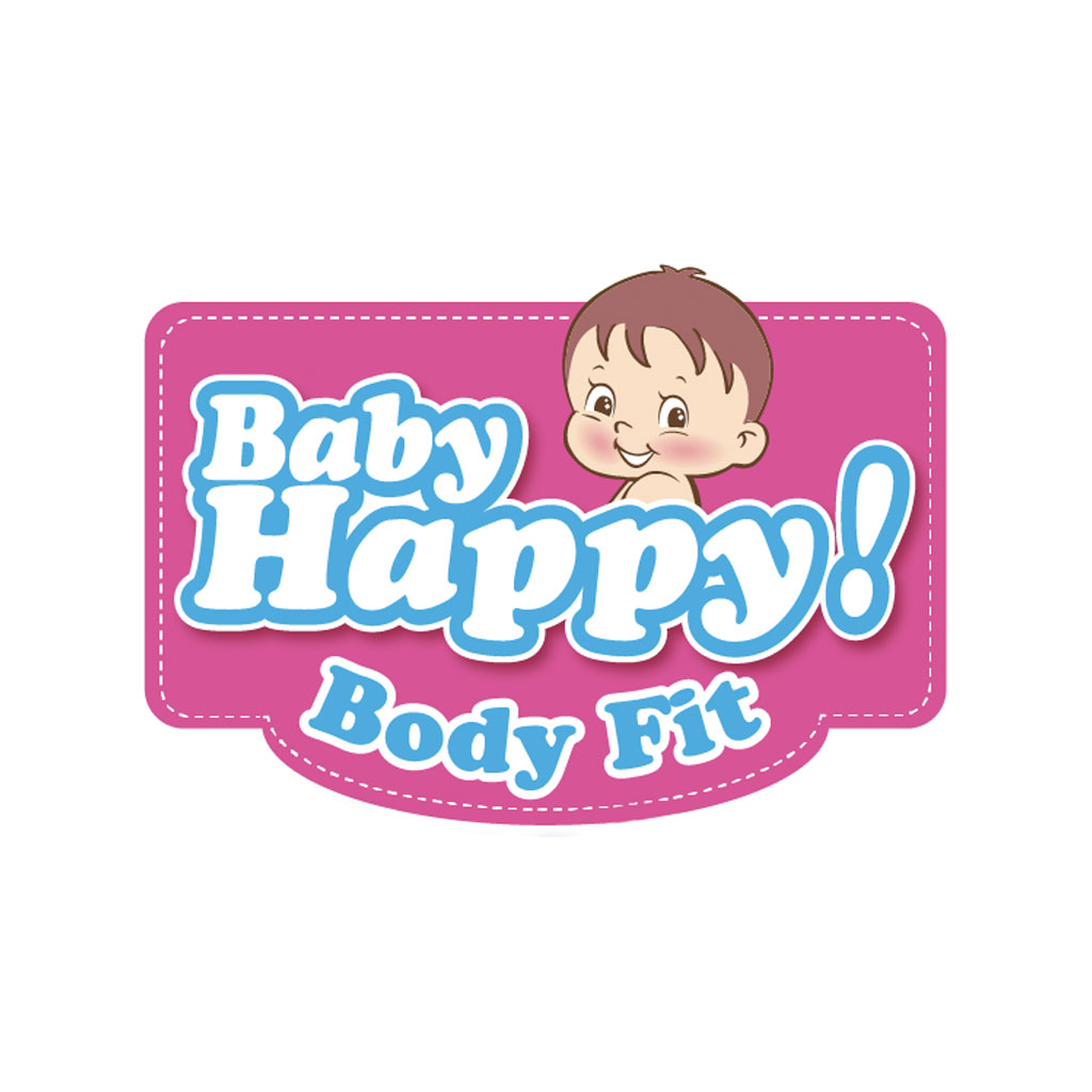Jual Produk Baby Happy Terlengkap + Termurah - Diskon Hingga 50%
