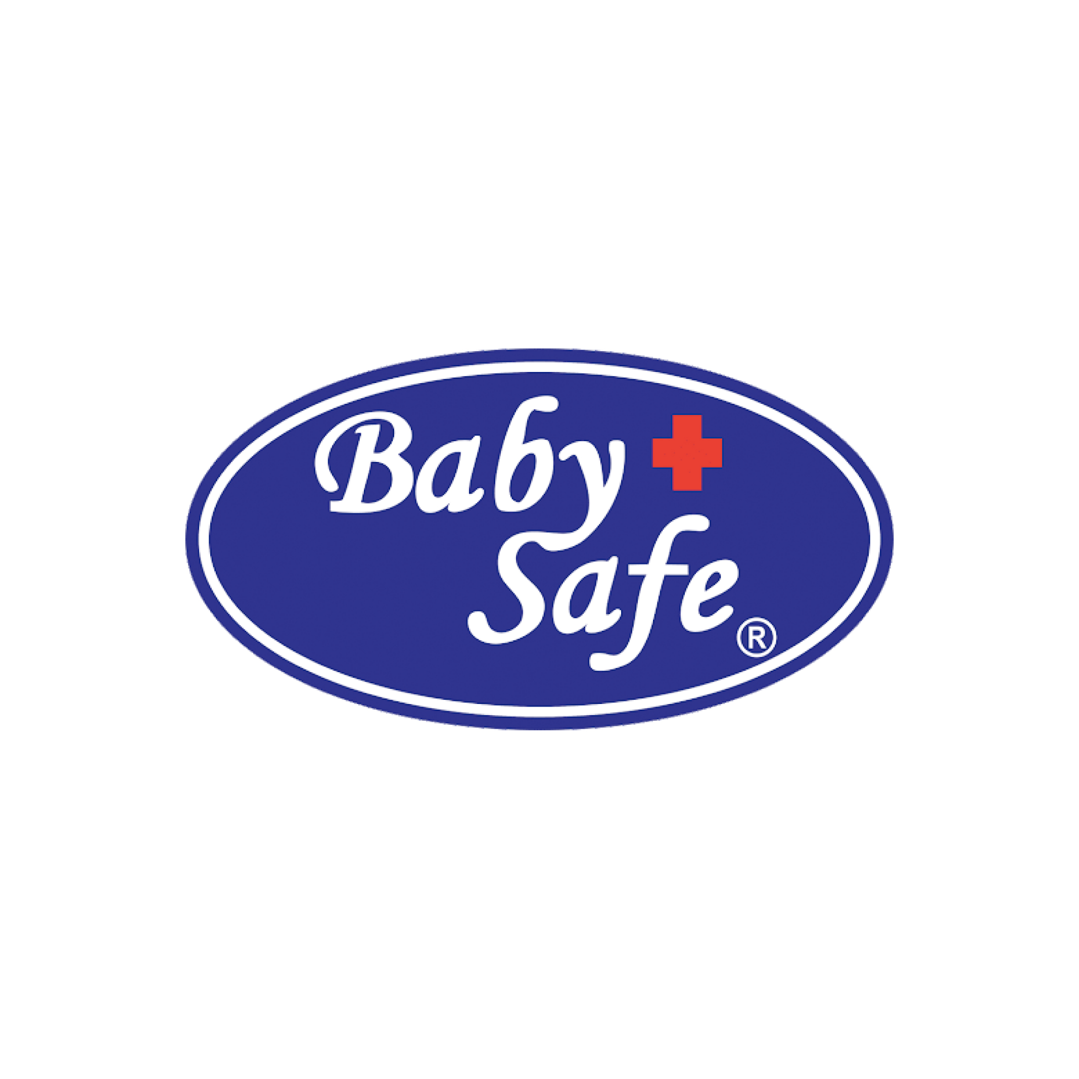 Jual Produk Baby Safe Terlengkap + Termurah - Diskon Hingga 50%