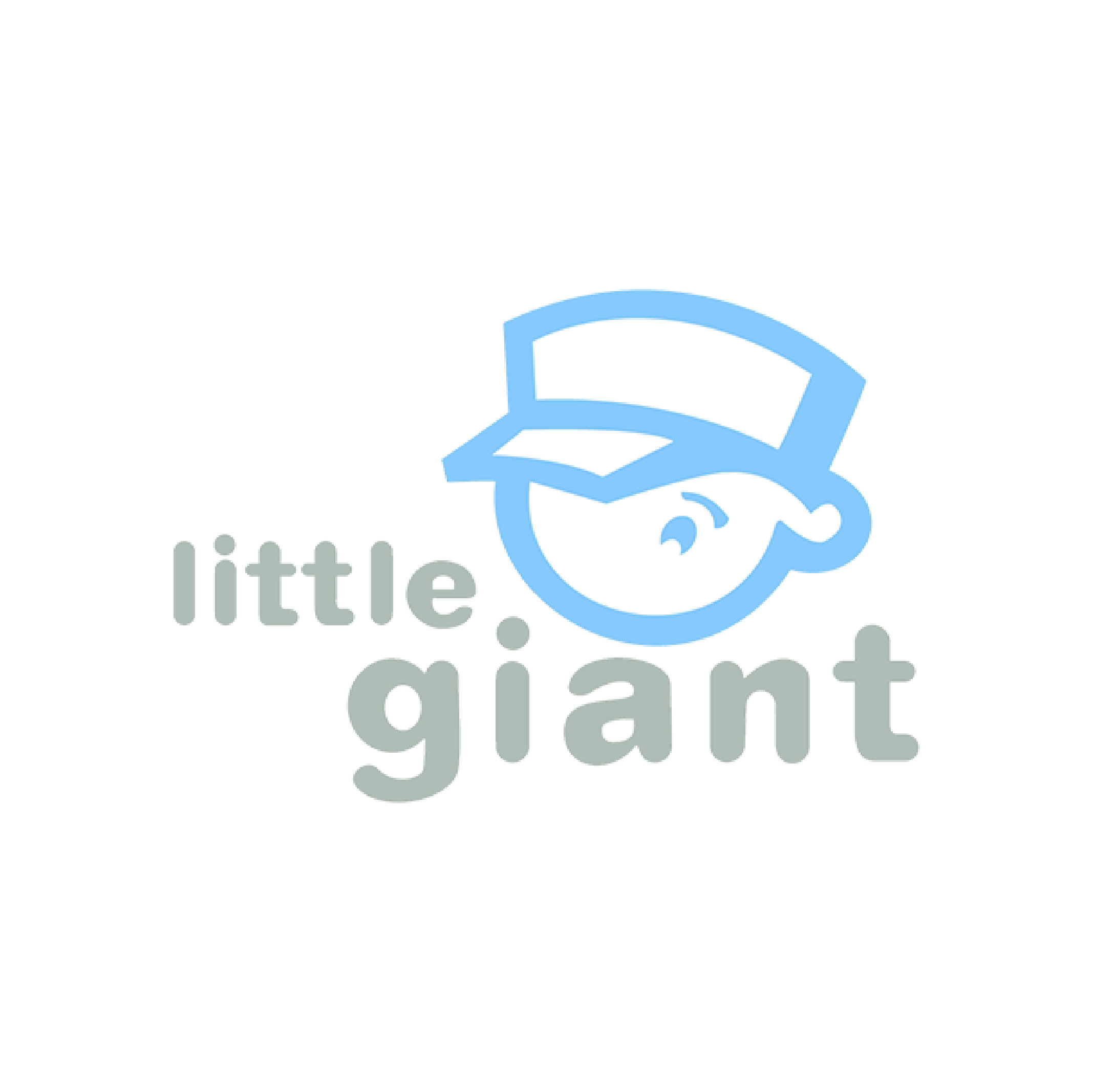 Jual Produk Little Giant Terlengkap + Termurah - Diskon Hingga 50%
