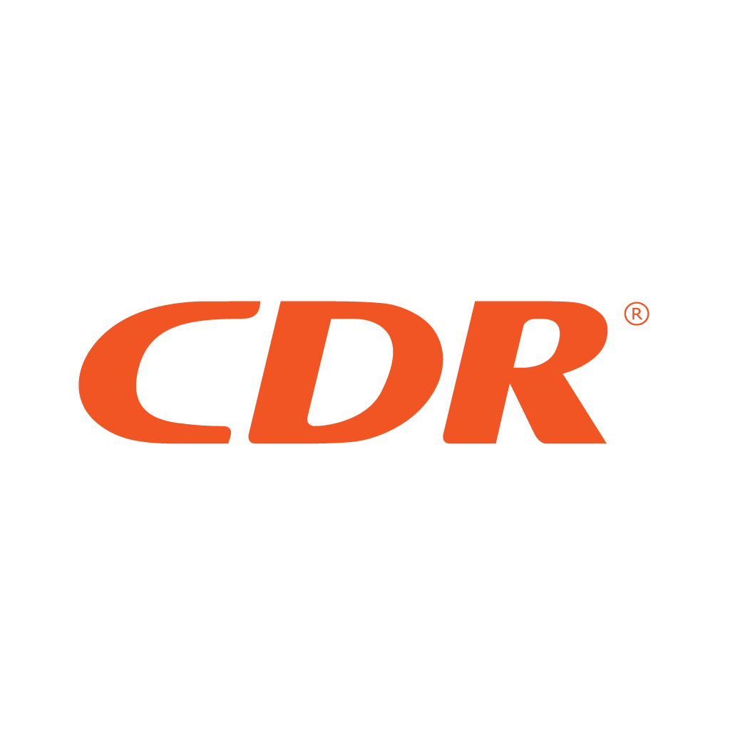 Jual Produk CDR Terlengkap + Termurah - Diskon Hingga 50%