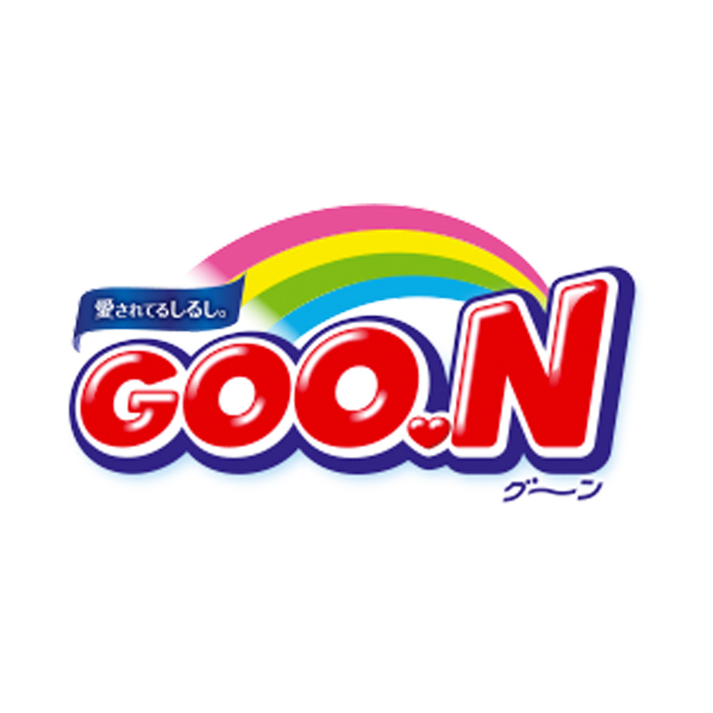 Jual Produk Goon Terlengkap + Termurah - Diskon Hingga 50%