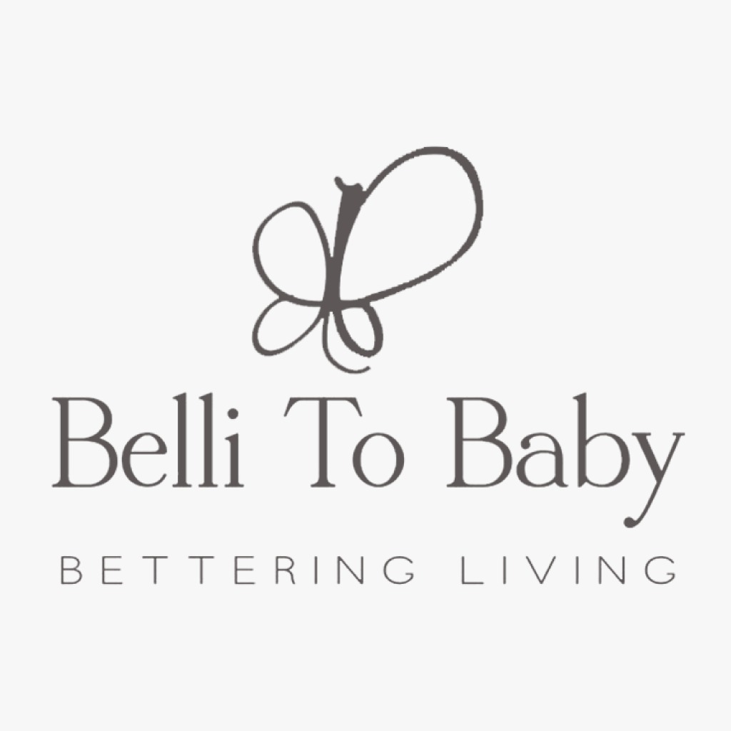 Jual Produk Belli To Baby Terlengkap + Termurah - Diskon Hingga 50%