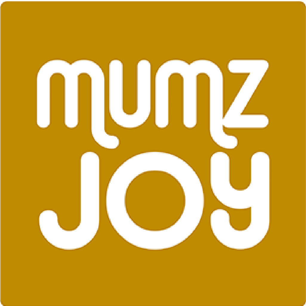 Jual Produk Mumz Joy Terlengkap + Termurah - Diskon Hingga 50%