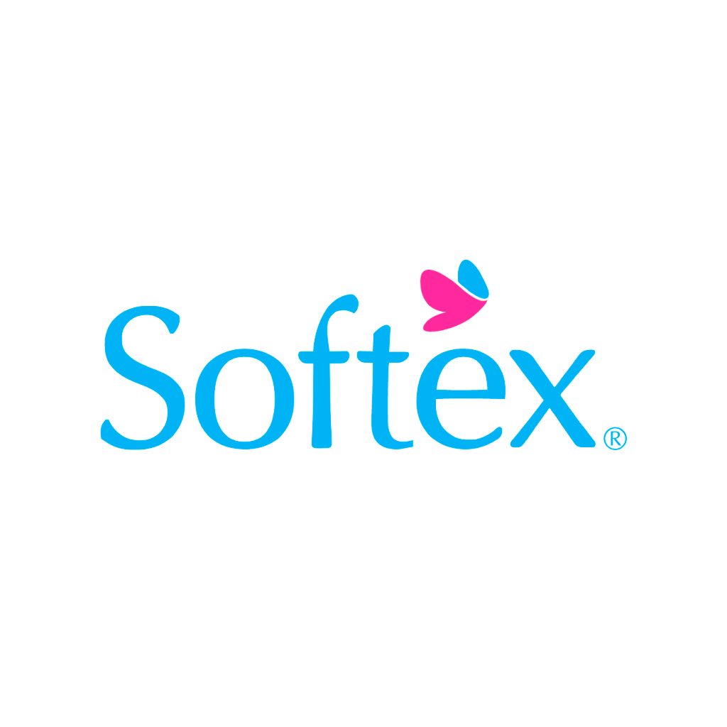 Jual Produk Softex Terlengkap + Termurah - Diskon Hingga 50%