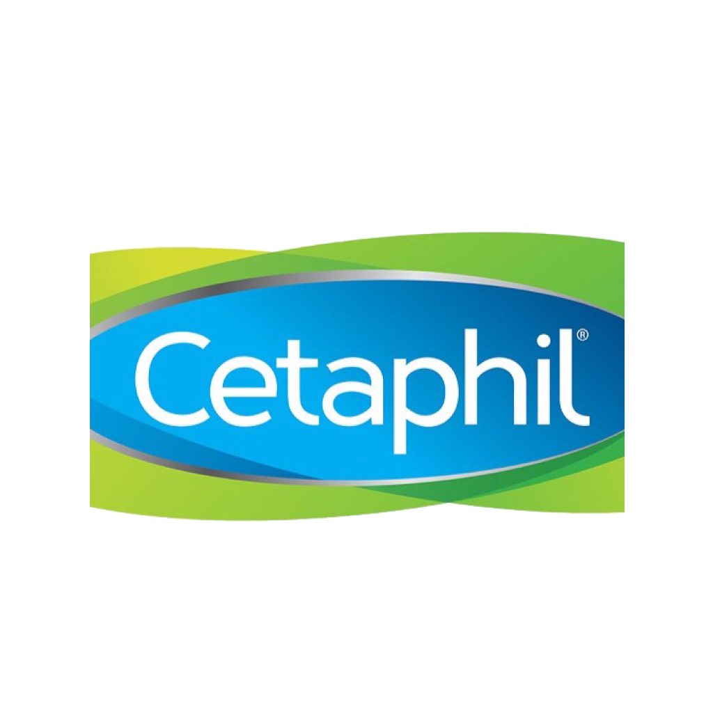 Jual Produk Cetaphil Terlengkap + Termurah - Diskon Hingga 50%