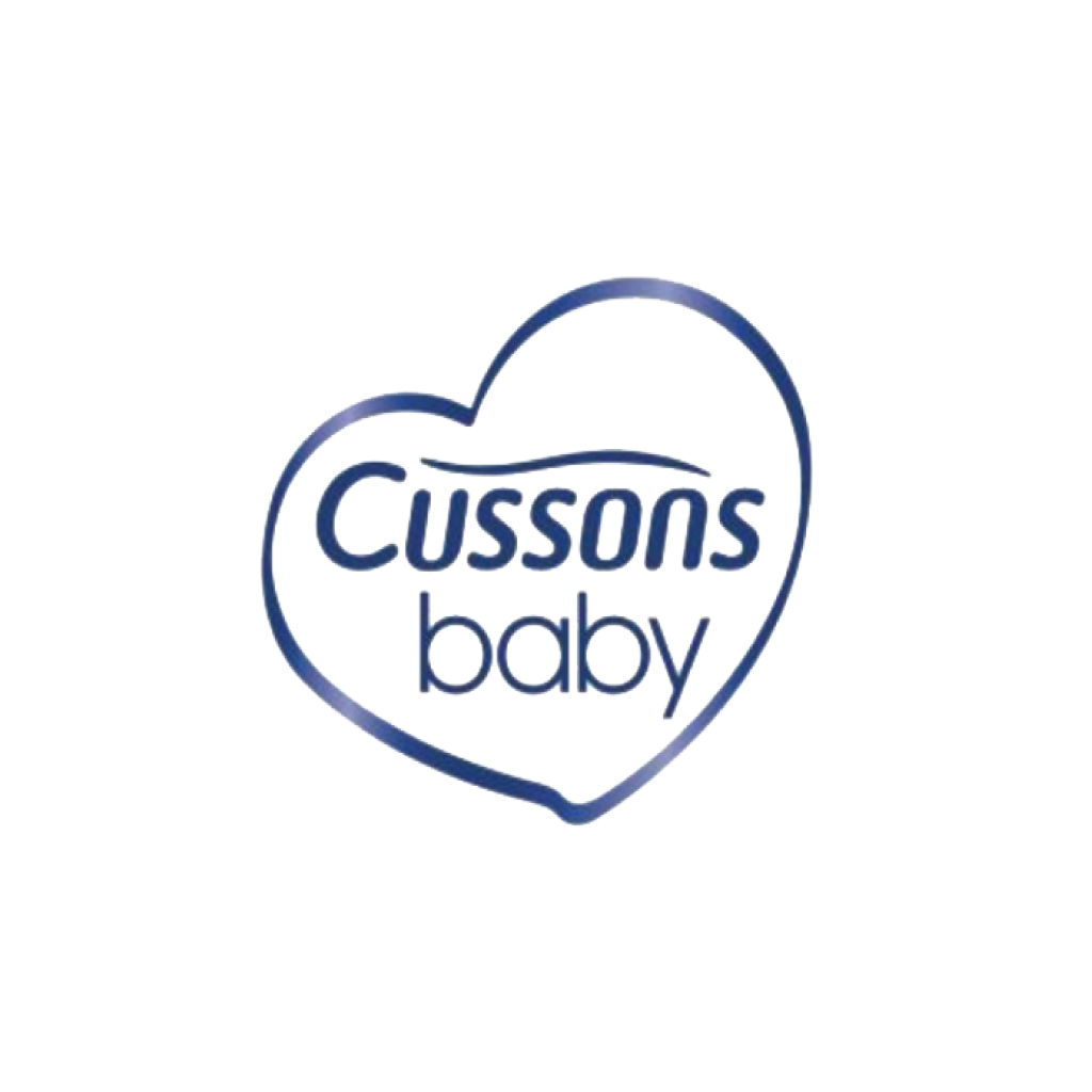 Jual Produk Cussons Terlengkap + Termurah - Diskon Hingga 50%