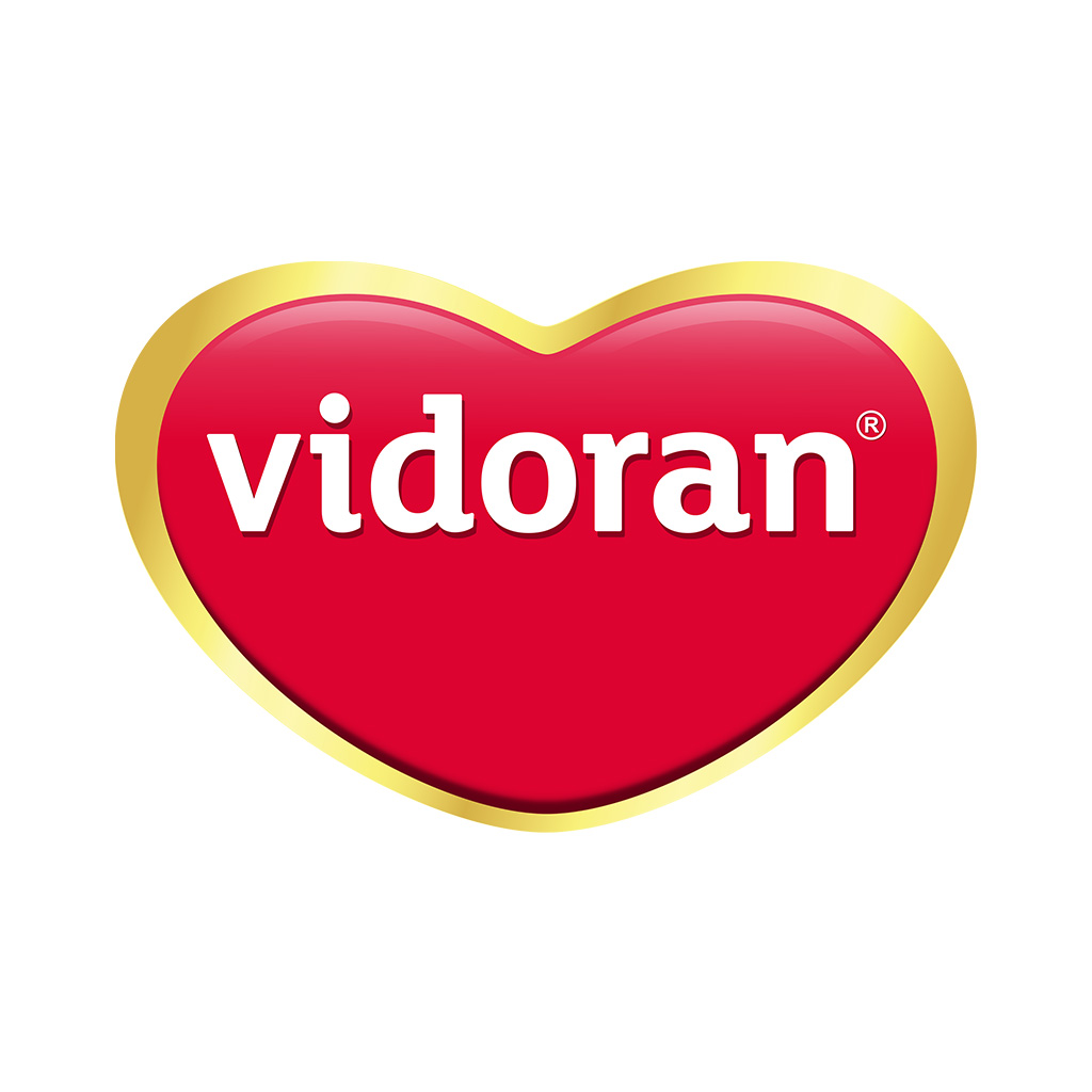 Jual Produk Vidoran Terlengkap + Termurah - Diskon Hingga 50%