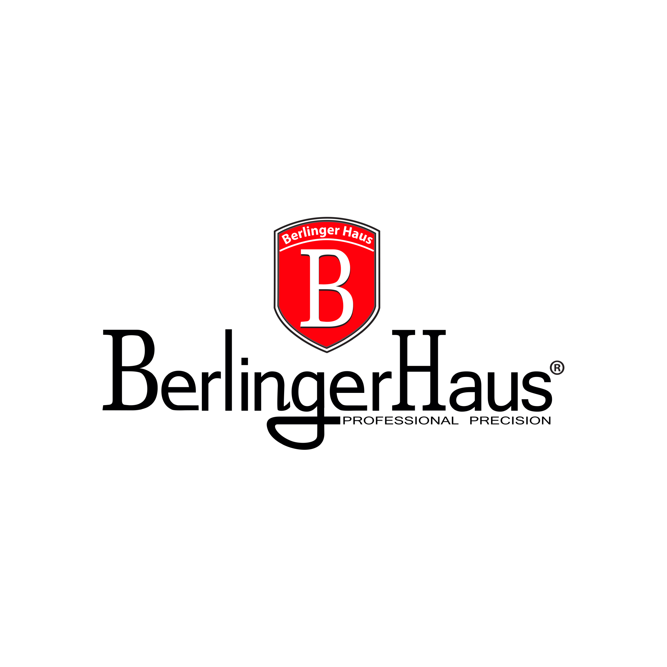 Jual Produk Berlinger Haus Terlengkap + Termurah - Diskon Hingga 50%