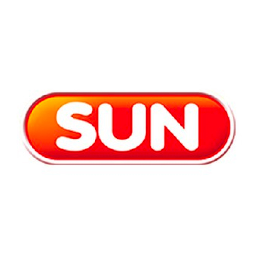 Jual Produk Sun Terlengkap + Termurah - Diskon Hingga 50%