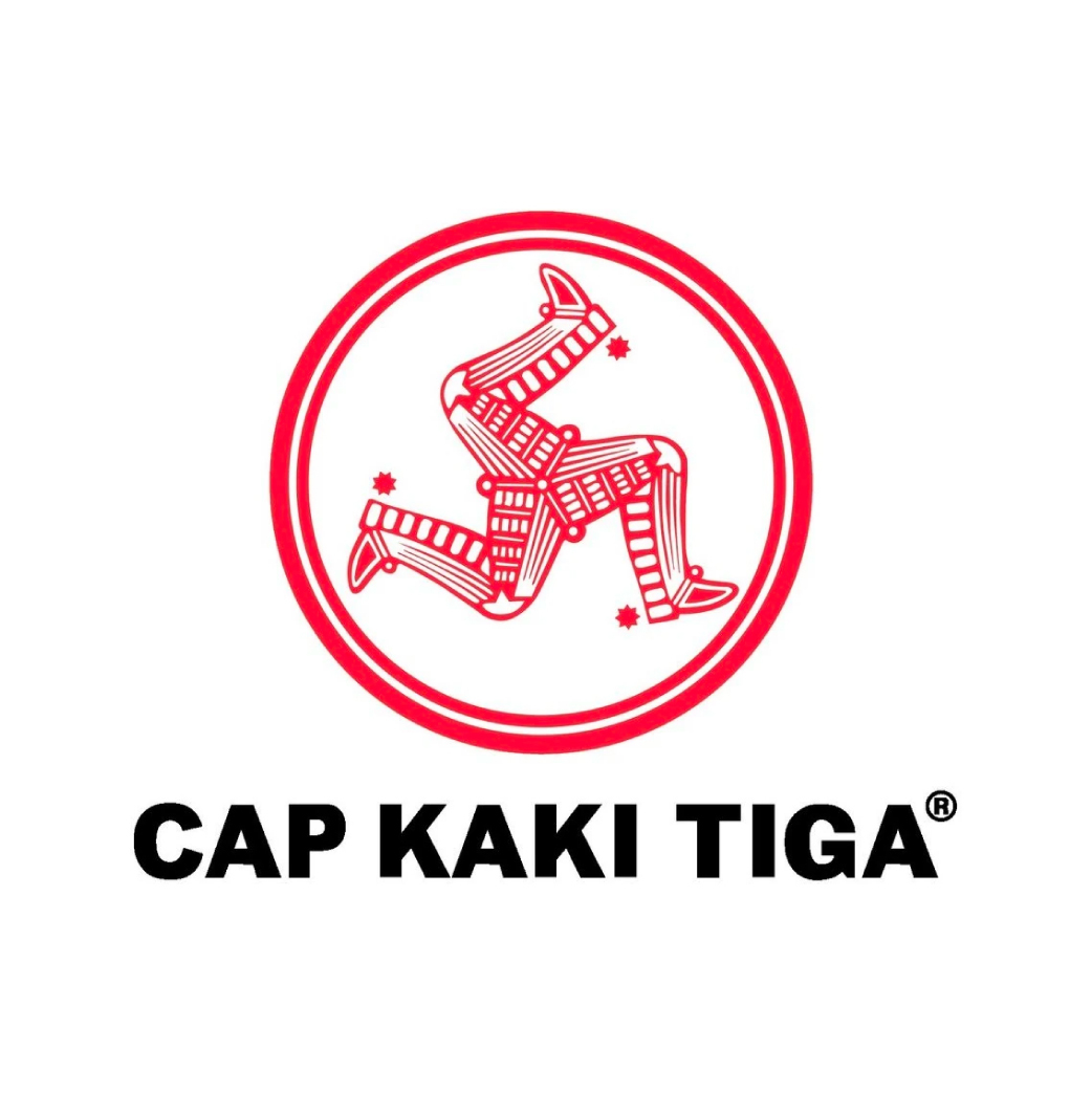 Jual Produk Cap Kaki Tiga Terlengkap + Termurah - Diskon Hingga 50%