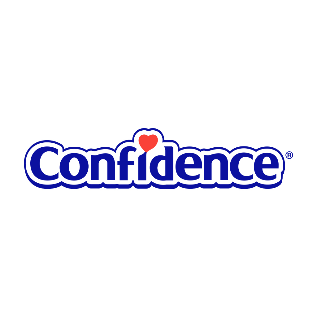 Jual Produk Confidence Terlengkap + Termurah - Diskon Hingga 50%