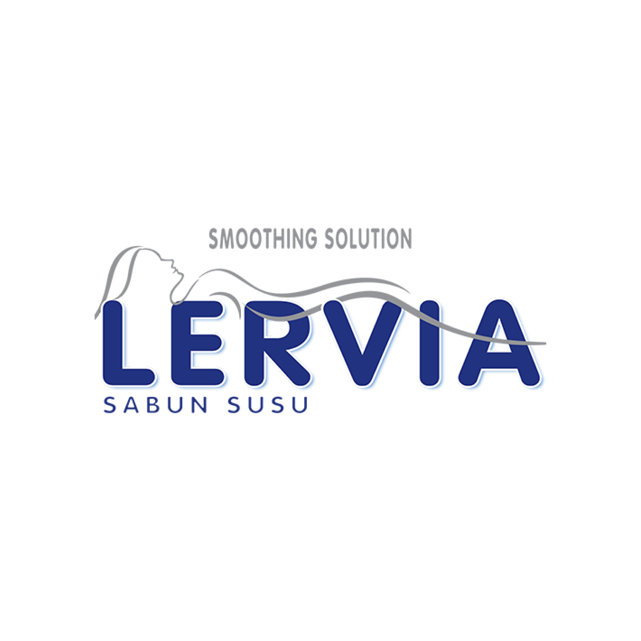 Jual Produk Lervia Terlengkap + Termurah - Diskon Hingga 50%