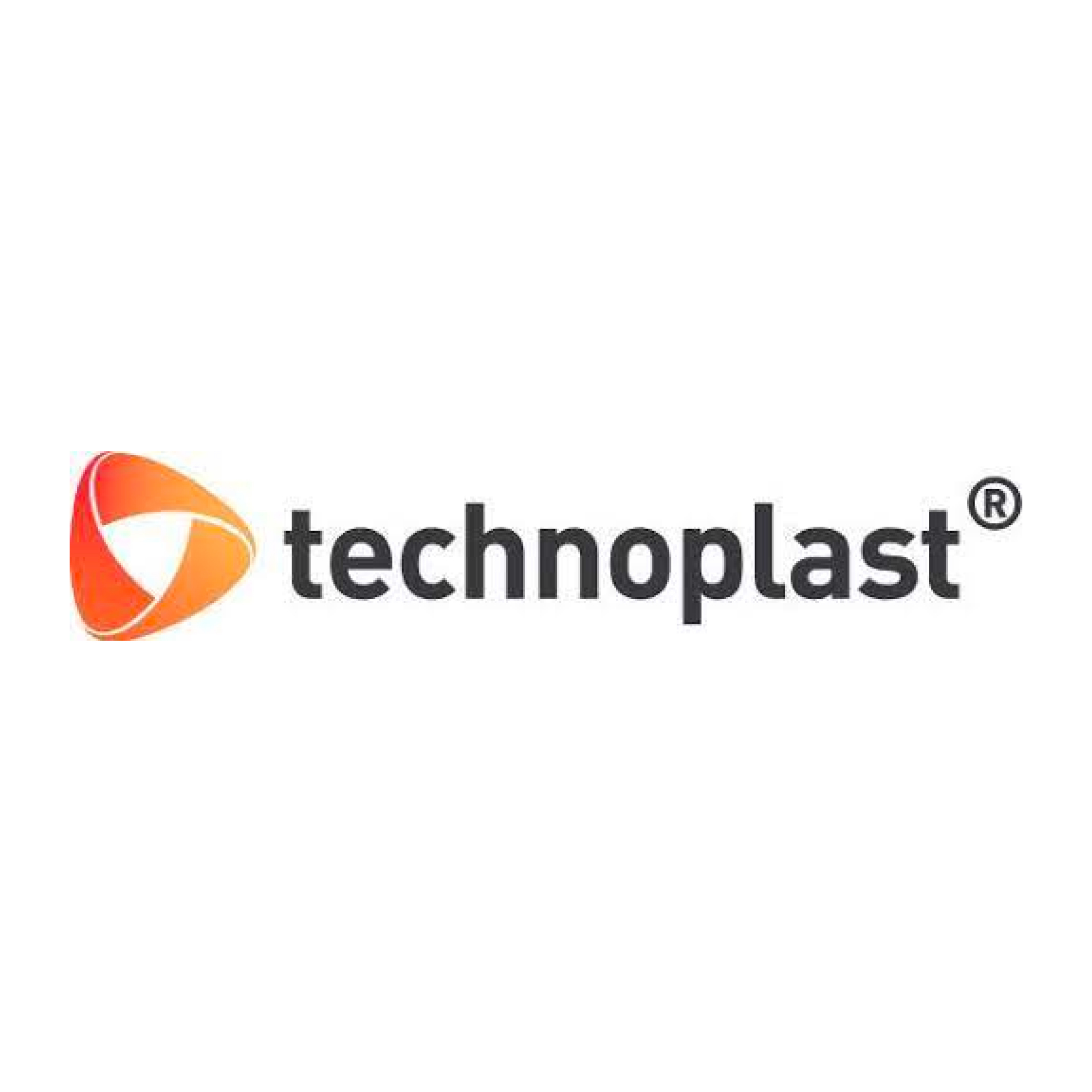 Jual Produk Technoplast Terlengkap + Termurah - Diskon Hingga 50%