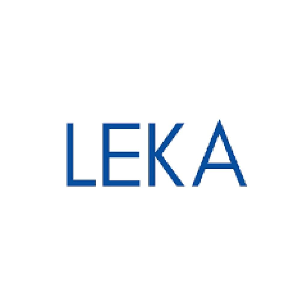 Jual Produk Leka Terlengkap + Termurah - Diskon Hingga 50%