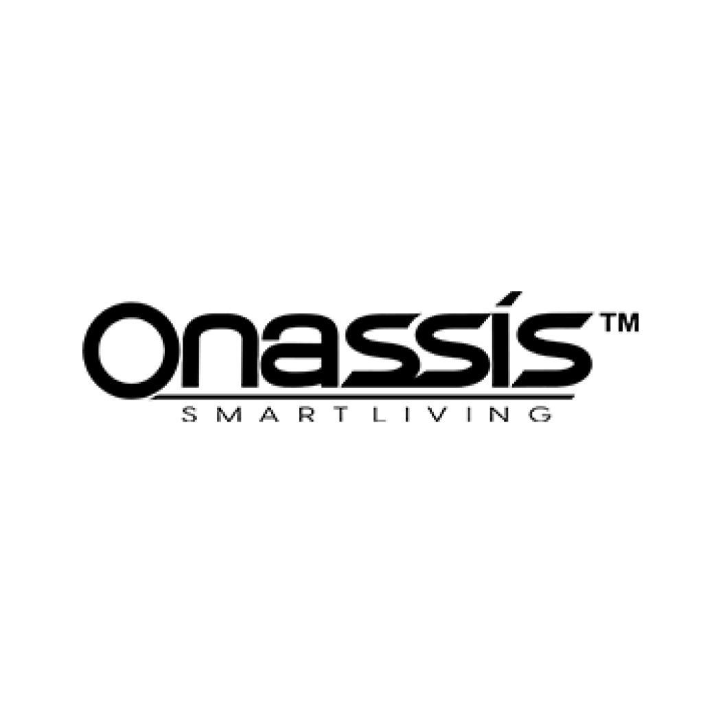 Jual Produk Onassis Terlengkap + Termurah - Diskon Hingga 50%
