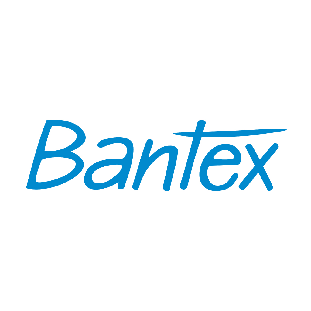Jual Produk Bantex Terlengkap + Termurah - Diskon Hingga 50%