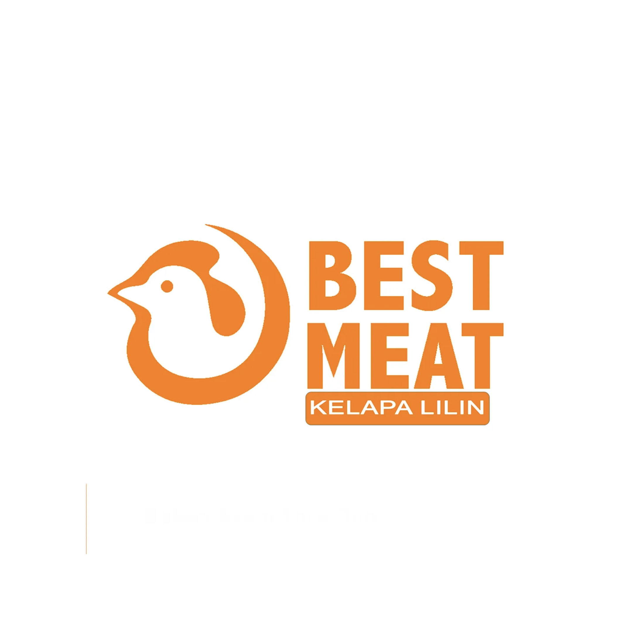 Jual Produk Best Meat Shop Terlengkap + Termurah - Diskon Hingga 50%