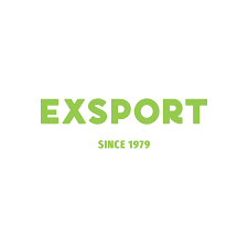 Jual Produk Exsport Terlengkap + Termurah - Diskon Hingga 50%