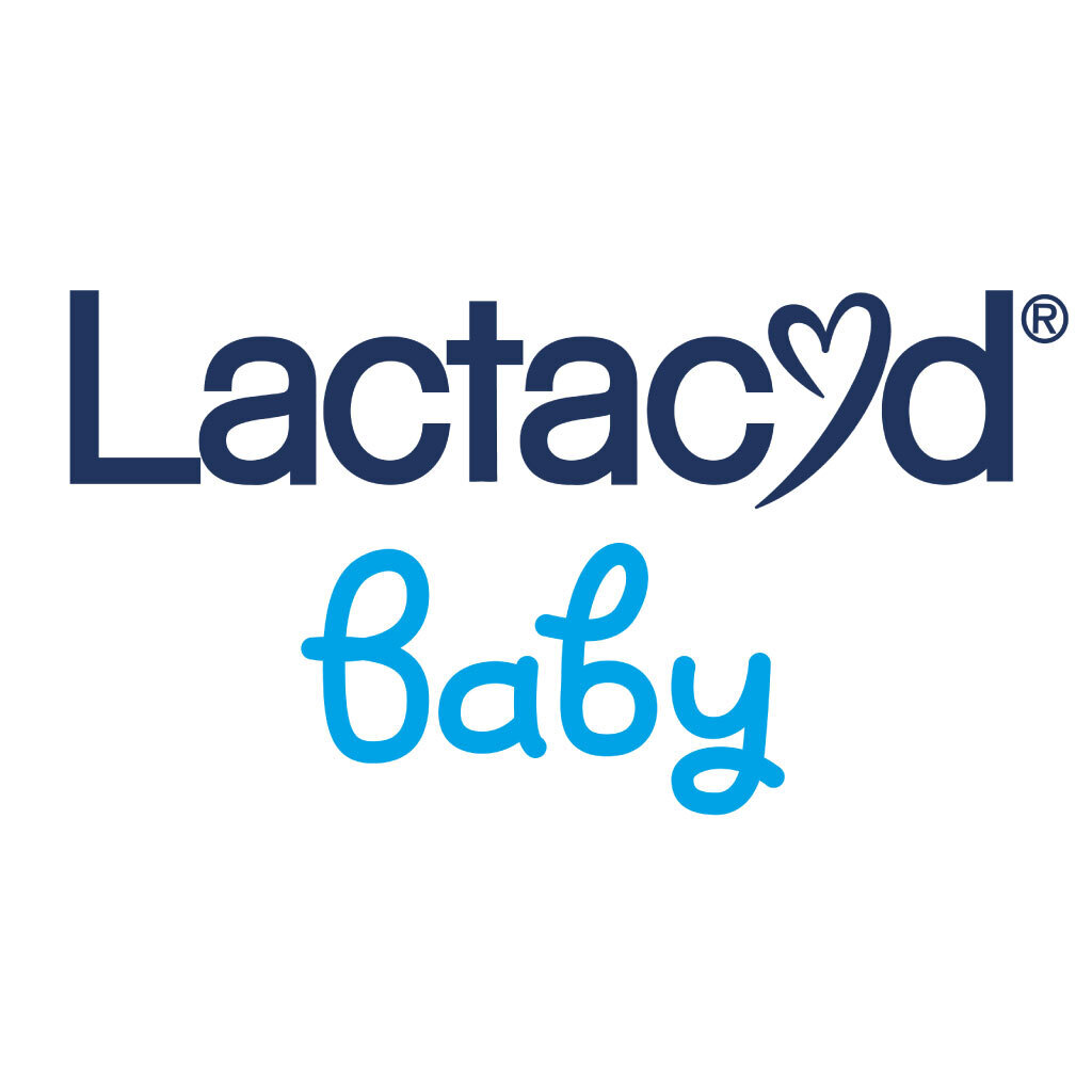 Jual Produk Lactacyd Terlengkap + Termurah - Diskon Hingga 50%