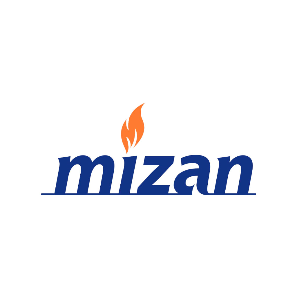 Jual Produk DAR! Mizan Terlengkap + Termurah - Diskon Hingga 50%