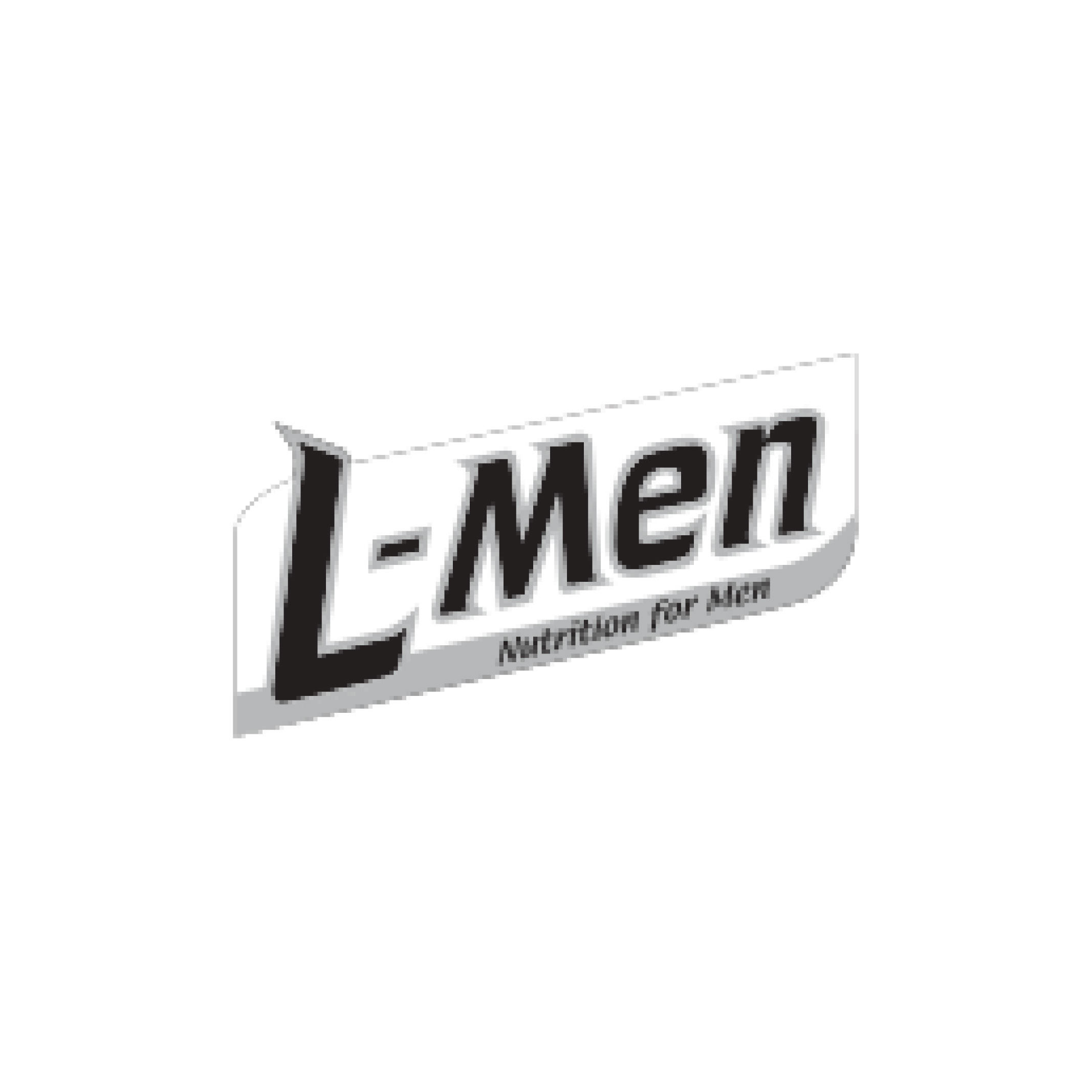 Jual Produk L-Men Terlengkap + Termurah - Diskon Hingga 50%