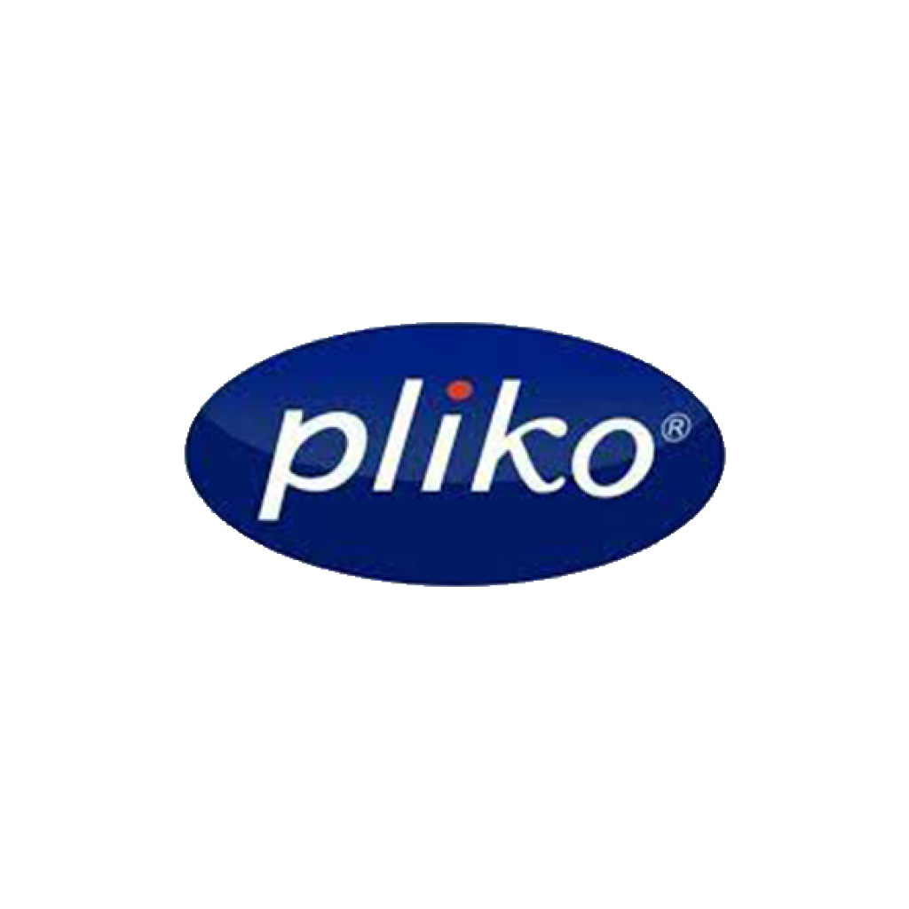 Jual Produk Pliko Terlengkap + Termurah - Diskon Hingga 50%