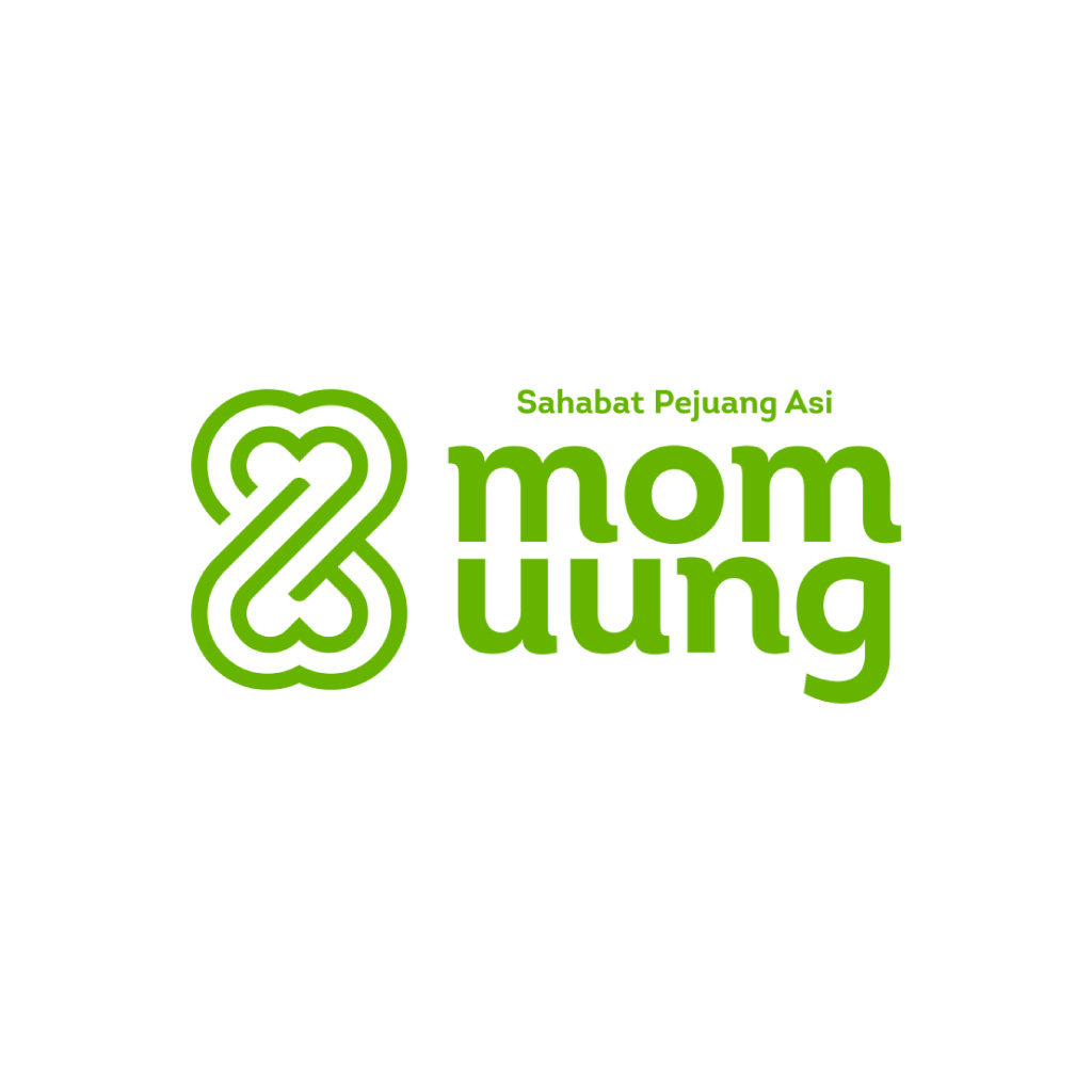 Jual Produk Mom Uung Terlengkap + Termurah - Diskon Hingga 50%