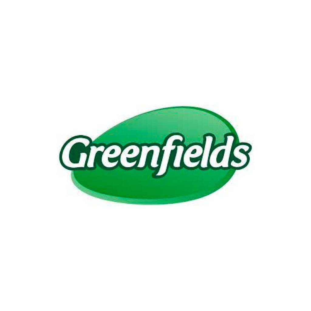 Jual Produk Greenfields Terlengkap + Termurah - Diskon Hingga 50%