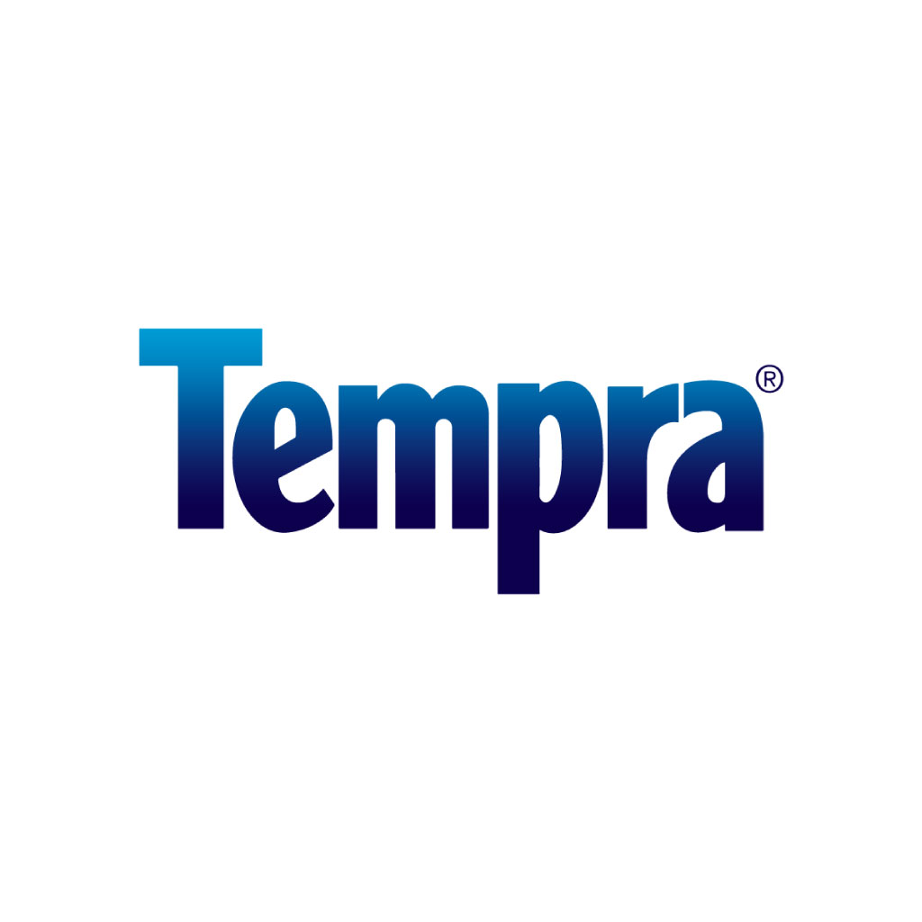 Jual Produk Tempra Terlengkap + Termurah - Diskon Hingga 50%