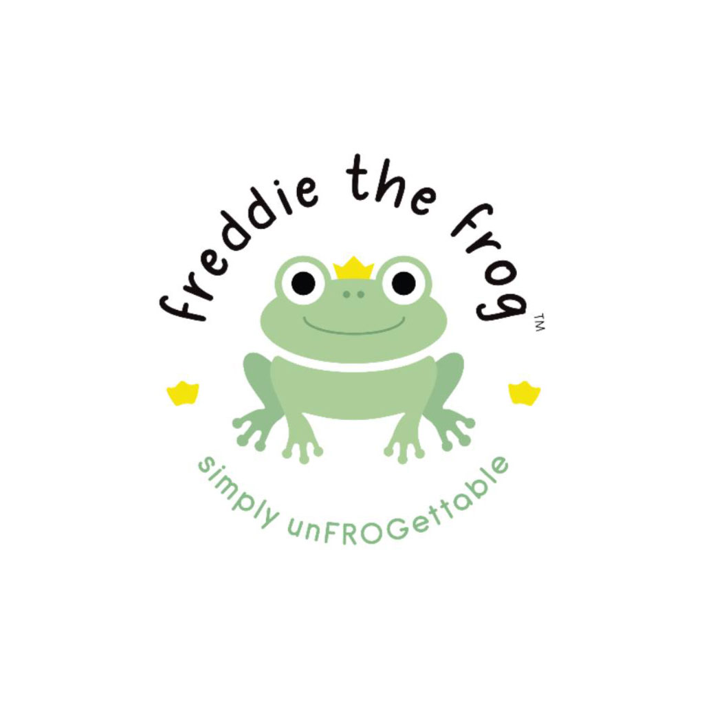 Jual Produk Freddie The Frog Terlengkap + Termurah - Diskon Hingga 50%
