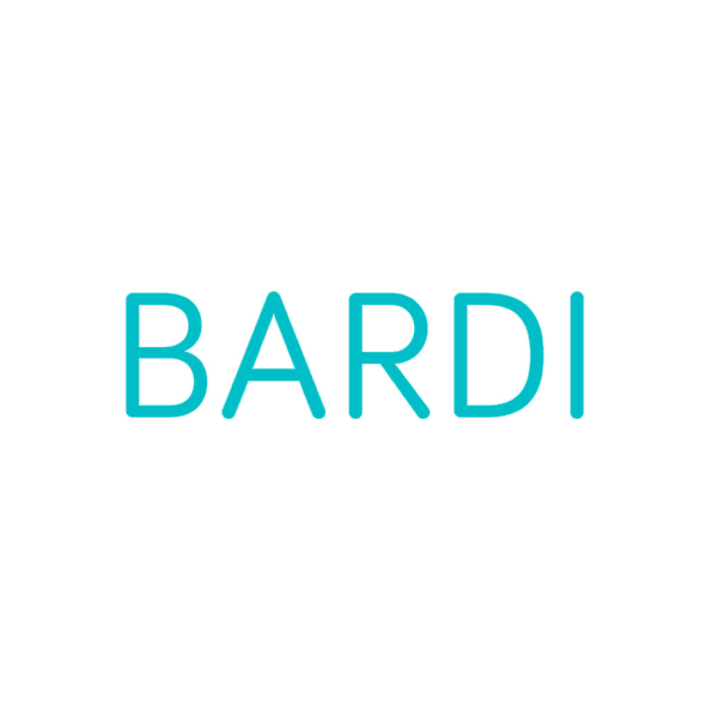 Jual Produk Bardi Terlengkap + Termurah - Diskon Hingga 50%