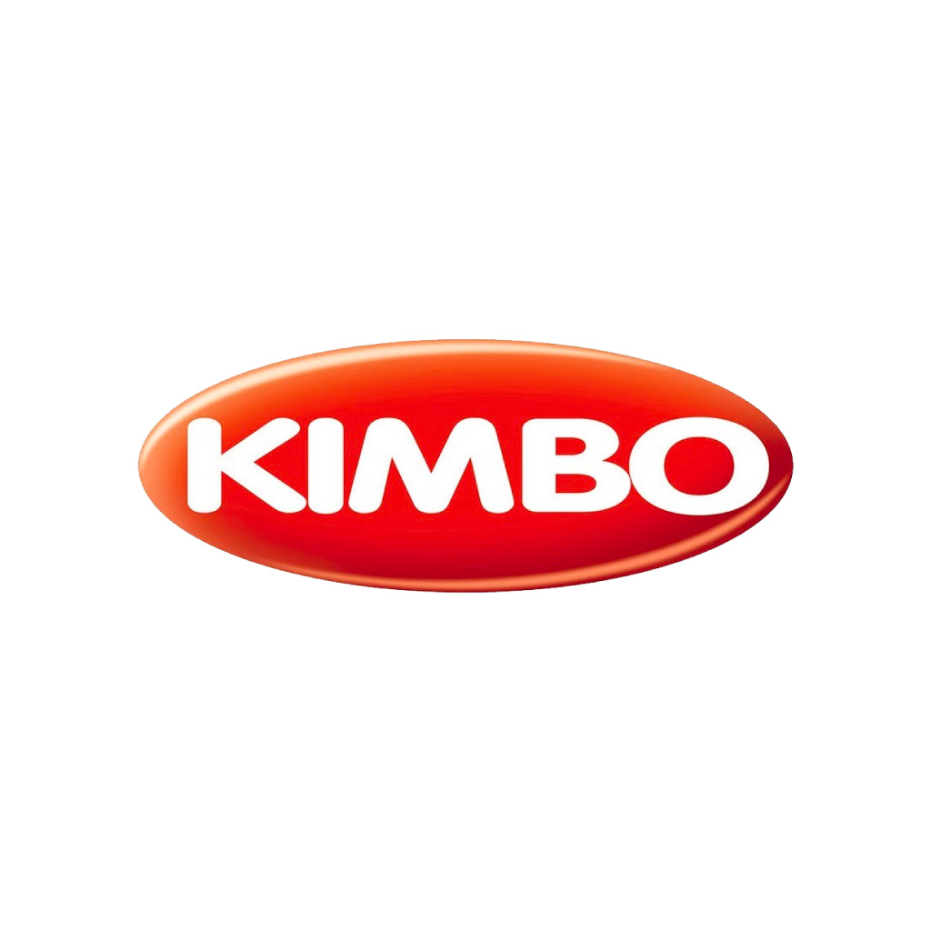 Jual Produk Kimbo Terlengkap + Termurah - Diskon Hingga 50%